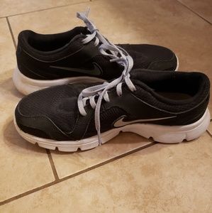 Jingpin Shoes | Poshmark